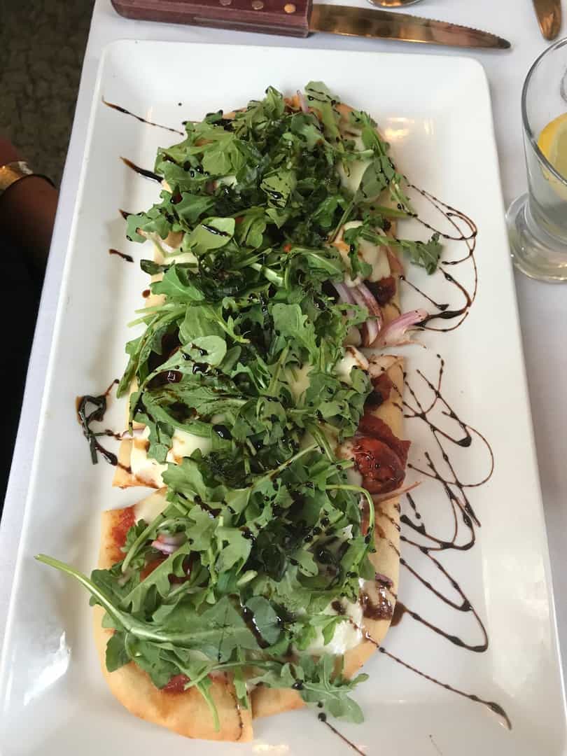 Fine Dining in Ranch Country - Merritt Restaurants