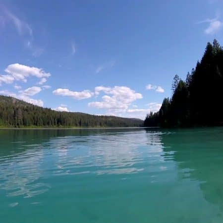 Merritt Centennials - Experience Nicola Valley - Merritt, BC, Canada