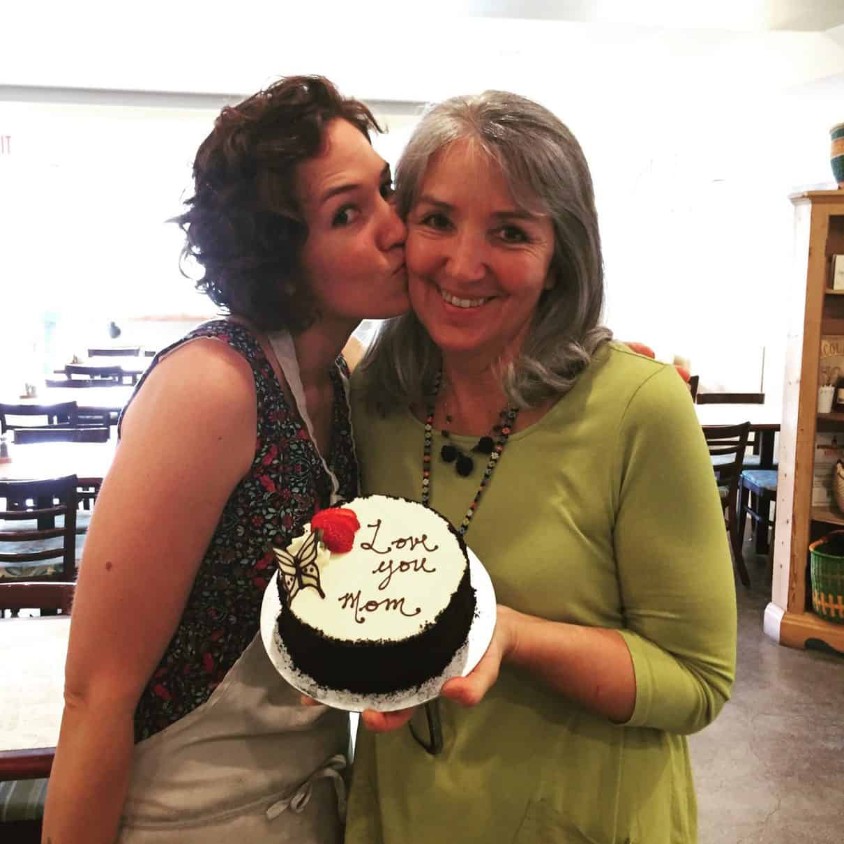 Brambles Bakery & Cafe - one of Merritt's Best Restaurants