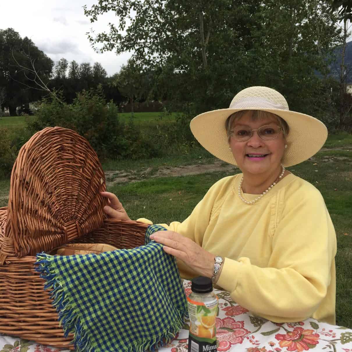 Top 3 Things To Do in Merritt BC Canada - Nicola Valley