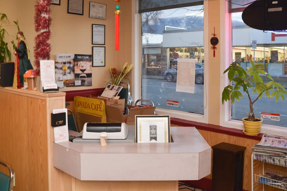 Chinese Food in Merritt BC - Experience Nicola Valley - Merritt, BC, Canada