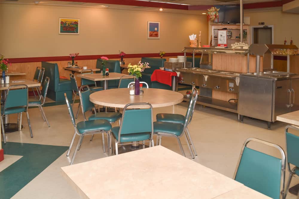 Chinese Food in Merritt BC - Experience Nicola Valley - Merritt, BC, Canada
