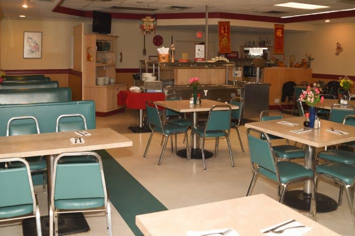 Chinese Food in Merritt BC - Experience Nicola Valley - Merritt, BC, Canada