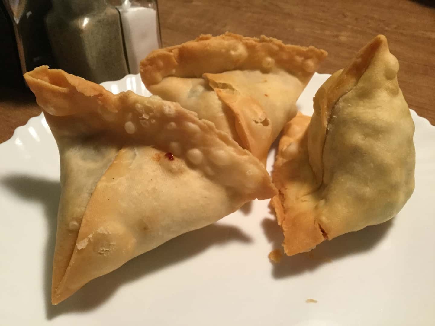 Indian Restaurants in Merritt, BC - Mughal Gardens - Experience Nicola ...