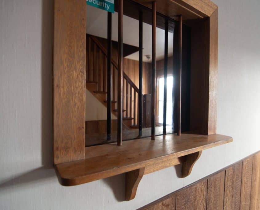 ROBB ALBERTA HOTELS COAL BRANCH HOTEL - Experience Nicola Valley ...