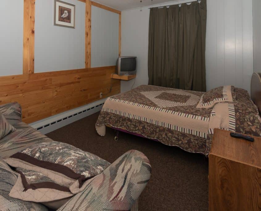 ROBB ALBERTA HOTELS COAL BRANCH HOTEL - Experience Nicola Valley ...