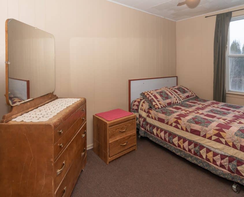 ROBB ALBERTA HOTELS COAL BRANCH HOTEL - Experience Nicola Valley ...