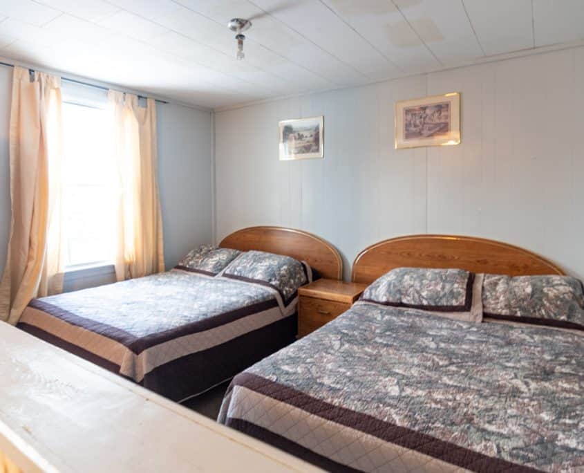 ROBB ALBERTA HOTELS COAL BRANCH HOTEL - Experience Nicola Valley ...