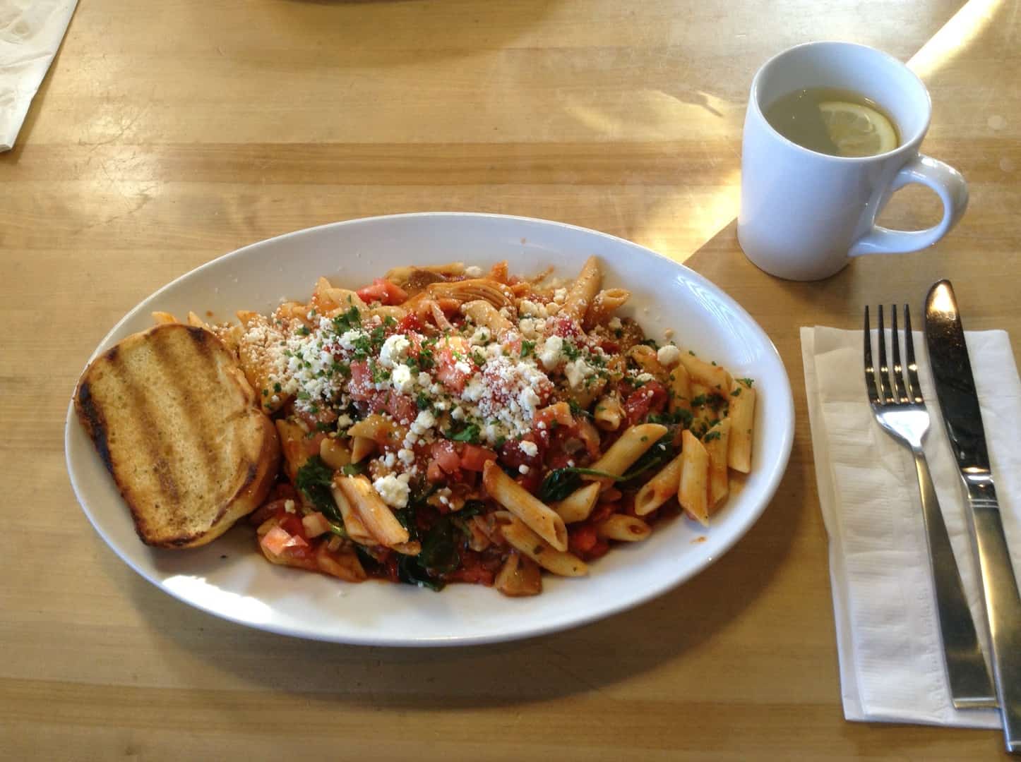 Places To Eat In Merritt, B.C. - Experience Nicola Valley - Merritt, BC ...