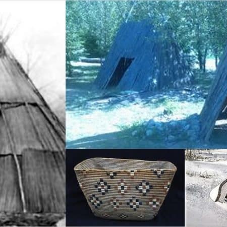 Merritt Centennials - Experience Nicola Valley - Merritt, BC, Canada