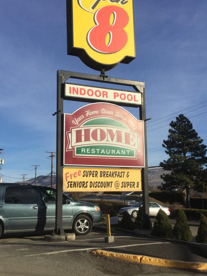 Home Restaurant Best Places to Eat in Merritt - Experience Nicola ...