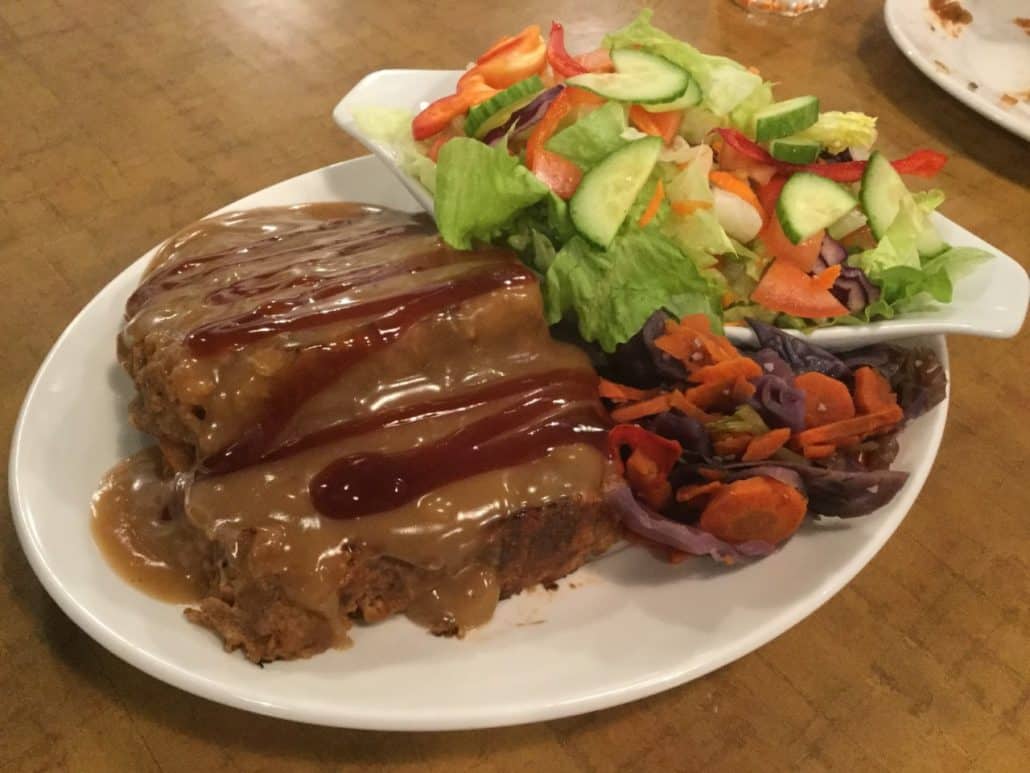 Home Restaurant Best Places to Eat in Merritt - Experience Nicola ...