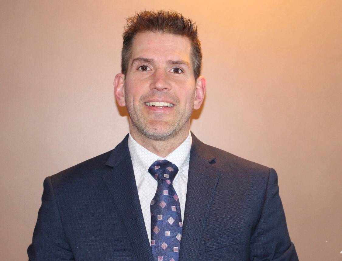 PFN Coaching, Mark Nendicks Story - Experience Nicola Valley - Merritt ...