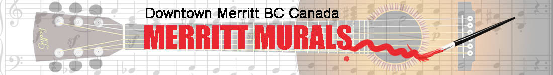 Brooks and Dunn - Country Music Artist - Experience Nicola Valley ...