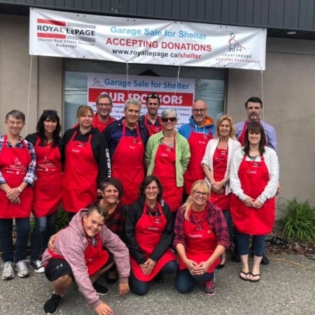 Merritt Centennials - Experience Nicola Valley - Merritt, BC, Canada