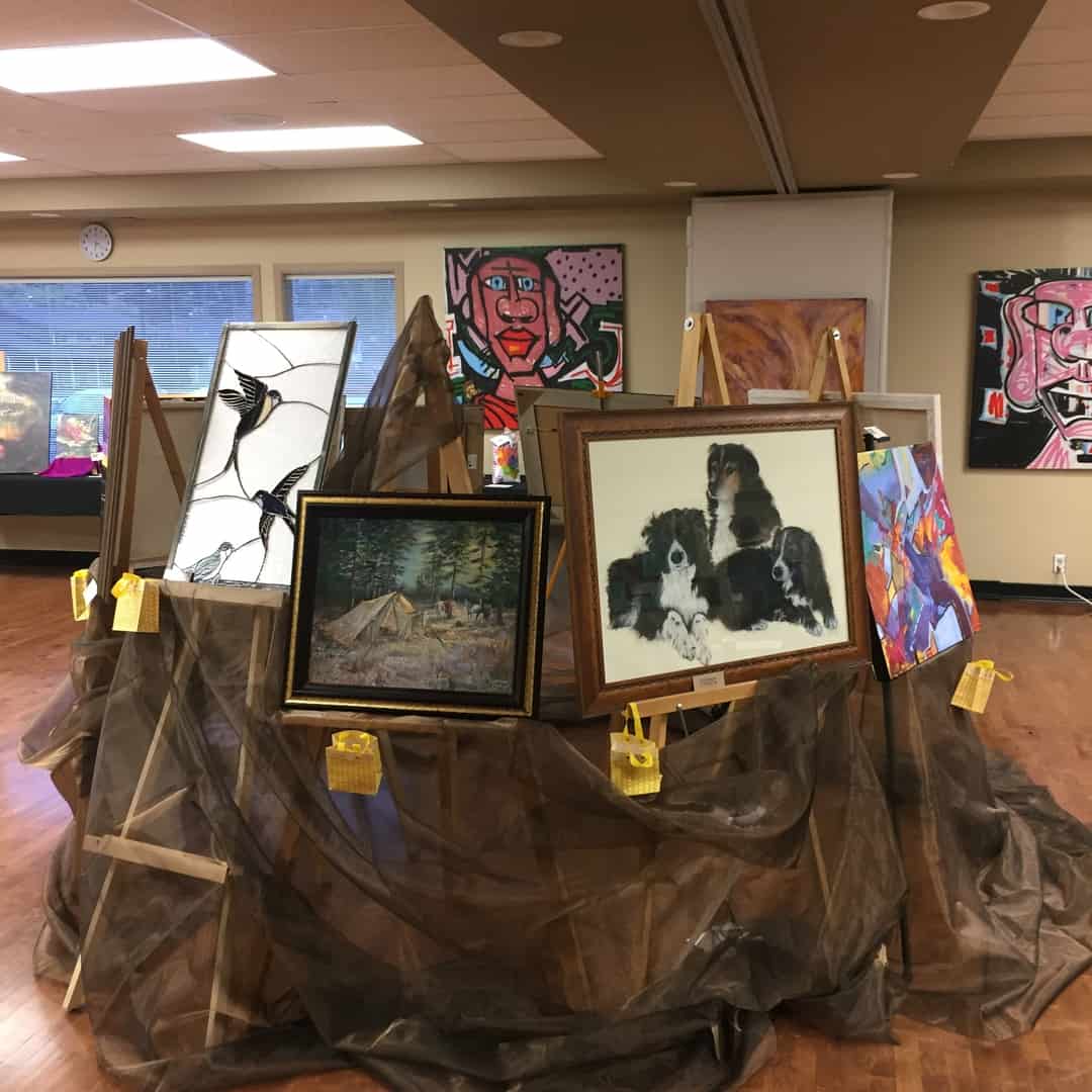 Merritt Centennials - Experience Nicola Valley - Merritt, BC, Canada