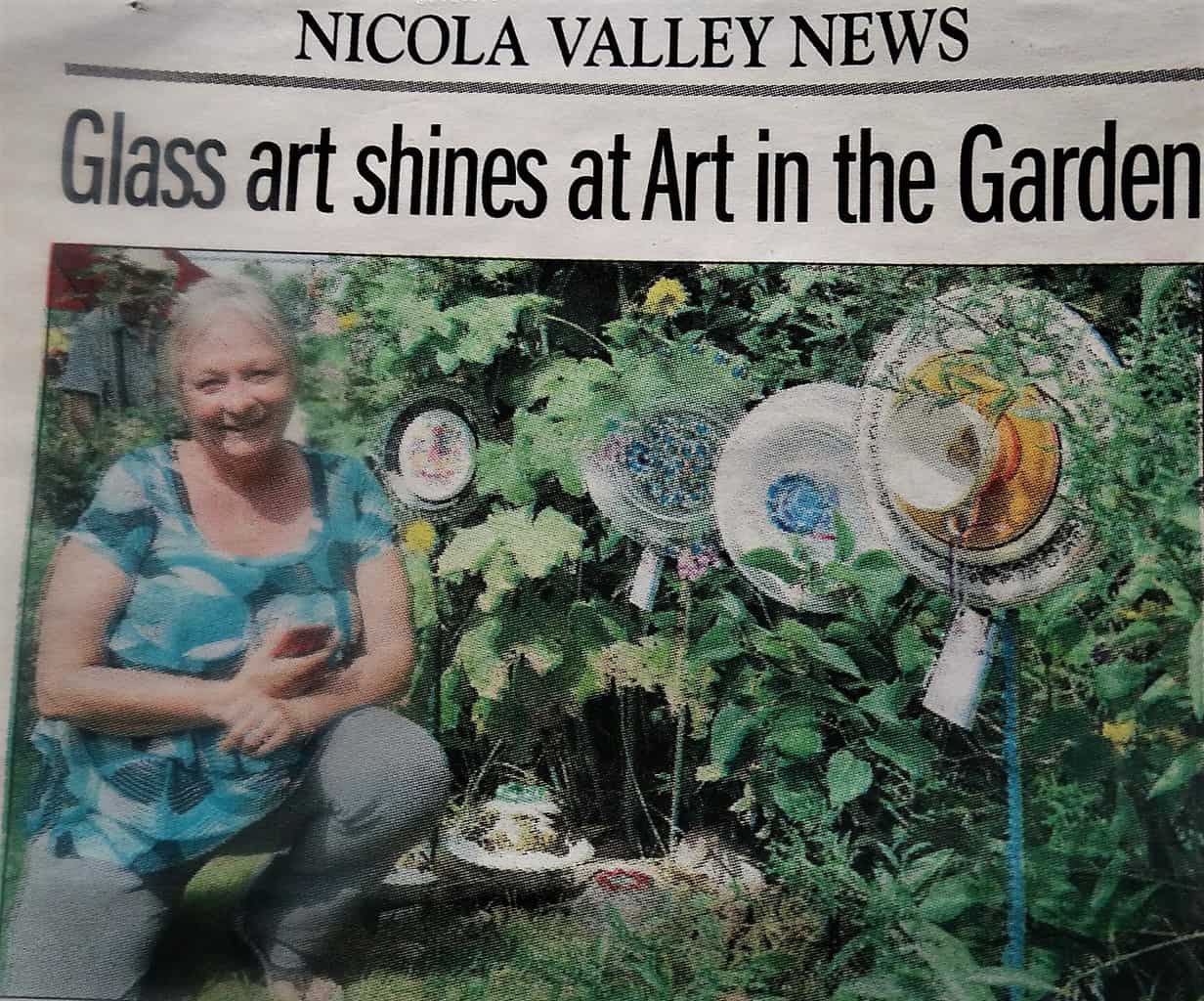 Miss Vicki's Petals and Plants - Merritt BC Flower Shop