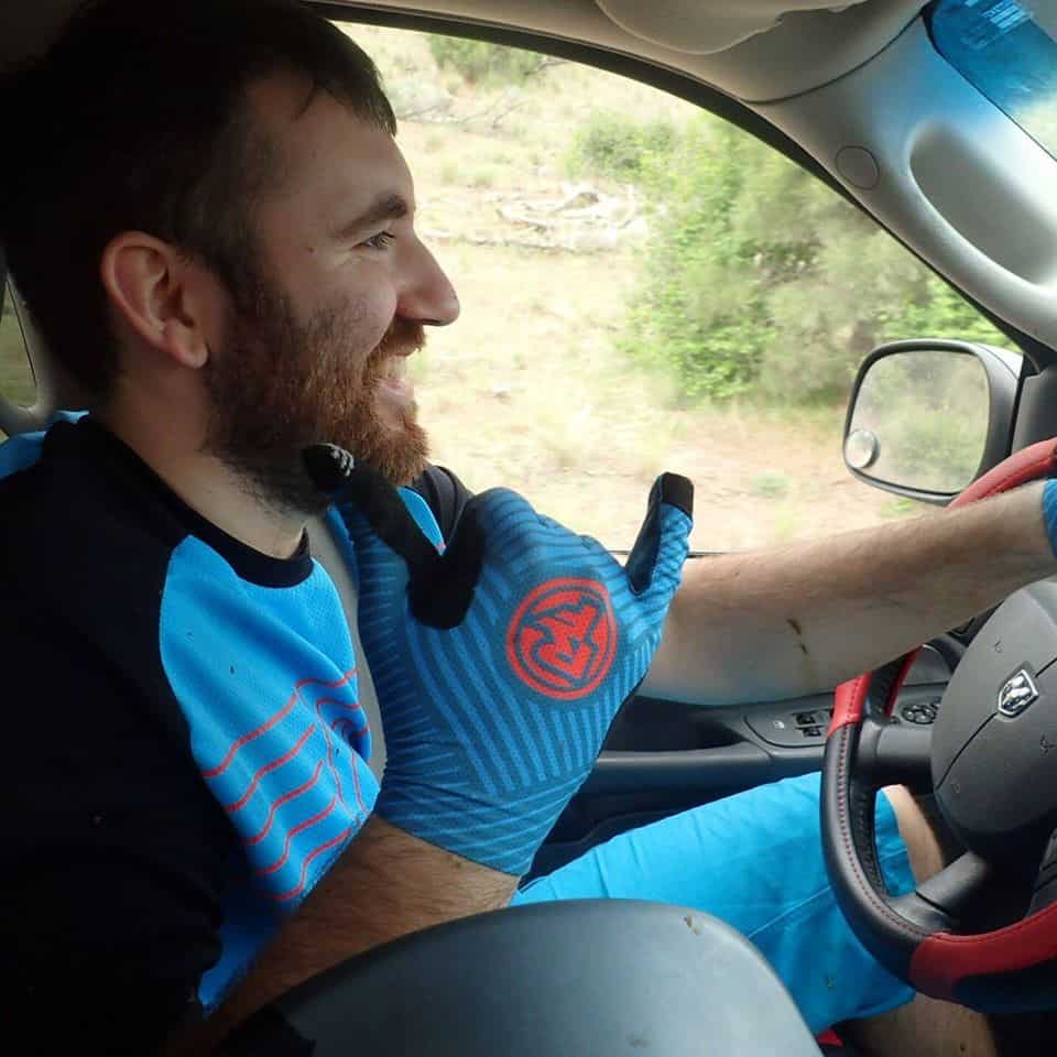 Racing Archives - Experience Nicola Valley - Merritt, BC, Canada