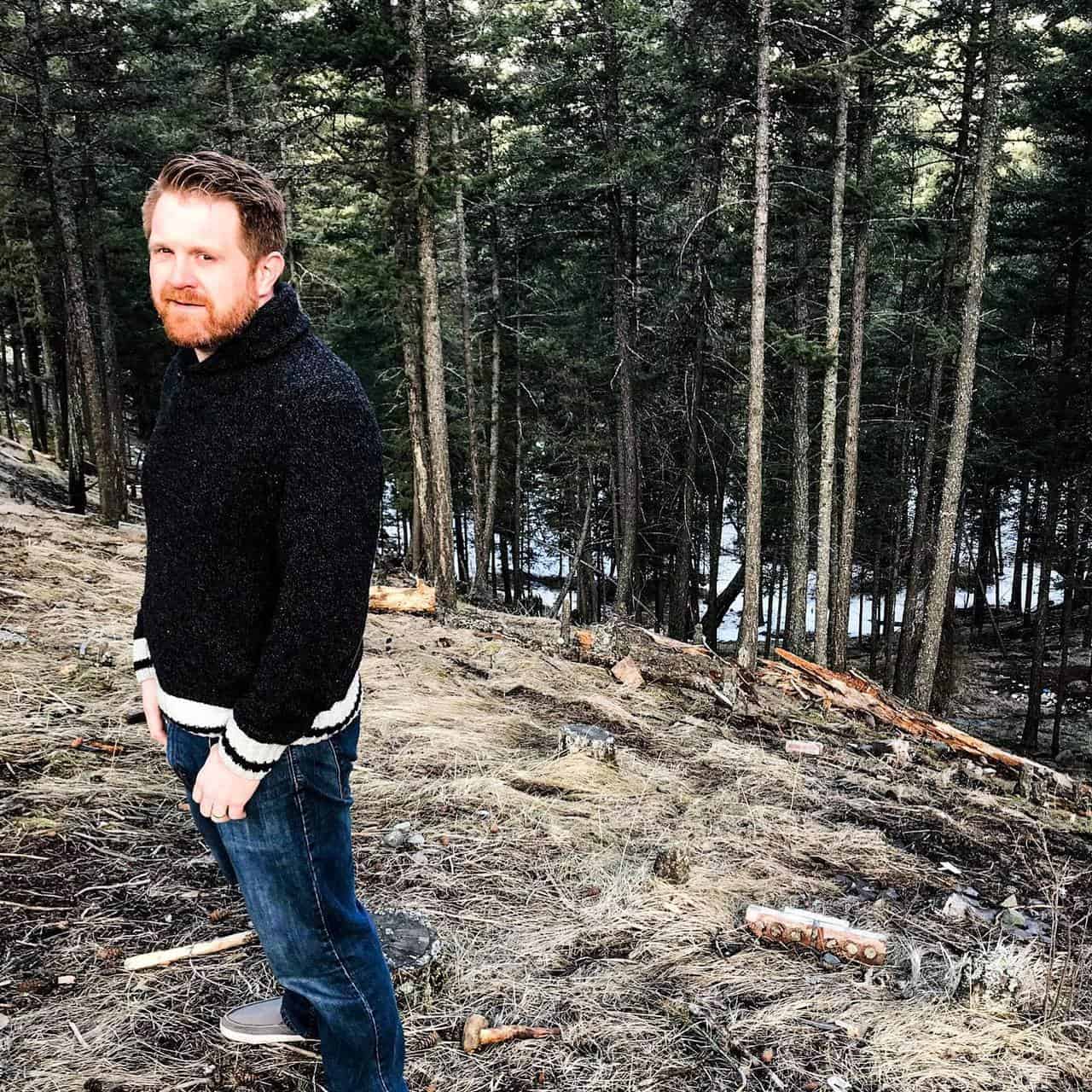 Financial Planning in Logan Lake - Merritt - Kamloops - Cache Creek ...