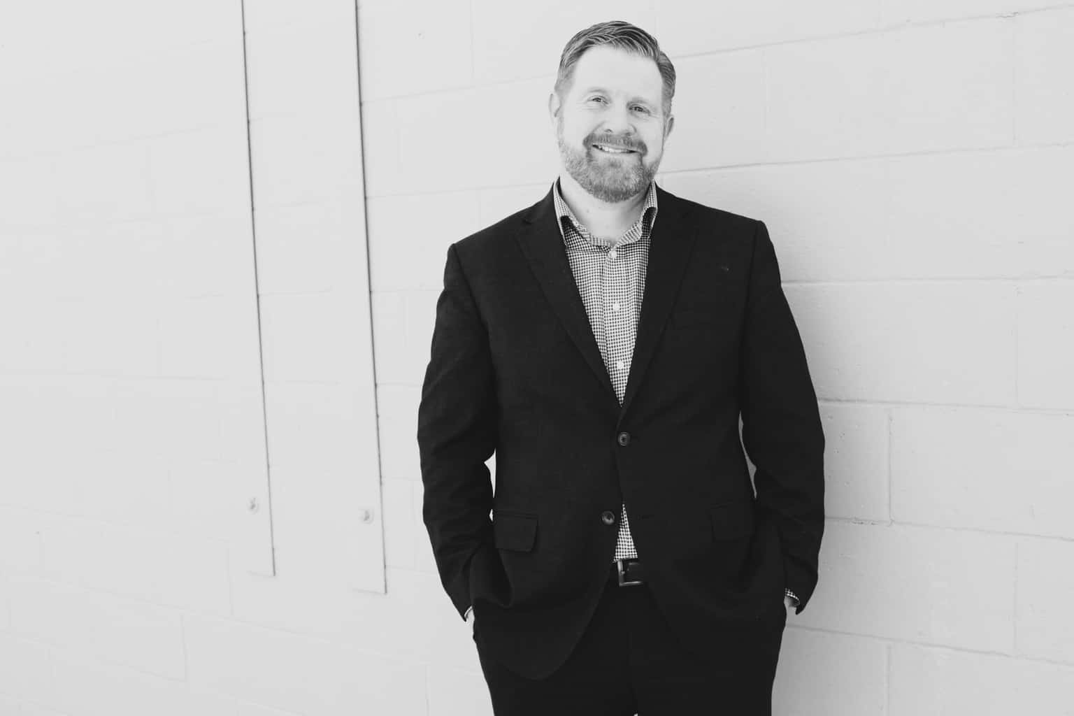 Retirement Planning in Merritt - Kamloops - Logan Lake - Ashcroft