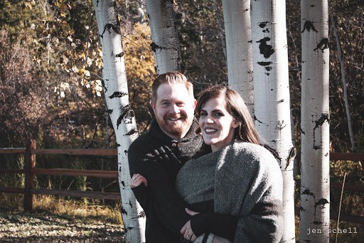 Photos Logan Lake BC Canada - Nicola Valley Merritt BC Autumn Photos