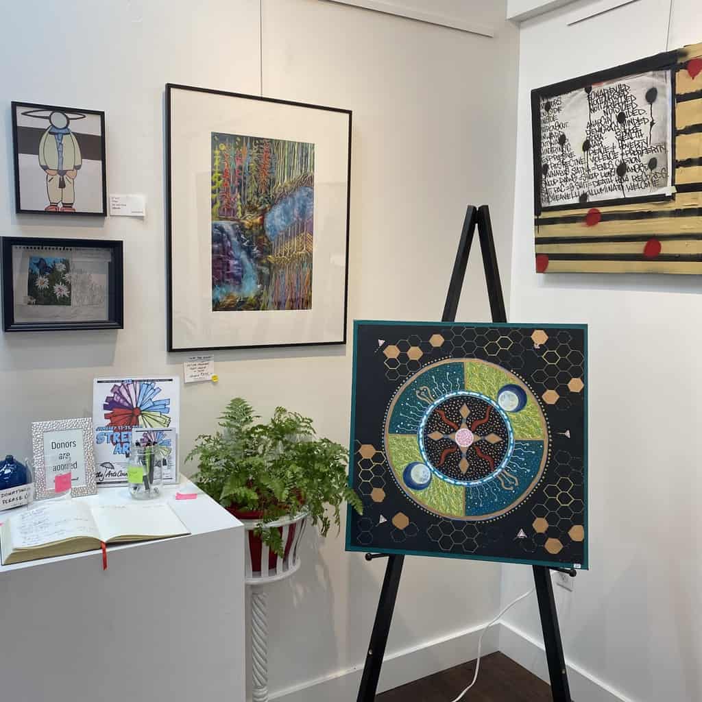 First Nations Archives - Experience Nicola Valley - Merritt, BC, Canada