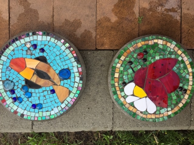 First Nations Archives - Experience Nicola Valley - Merritt, BC, Canada