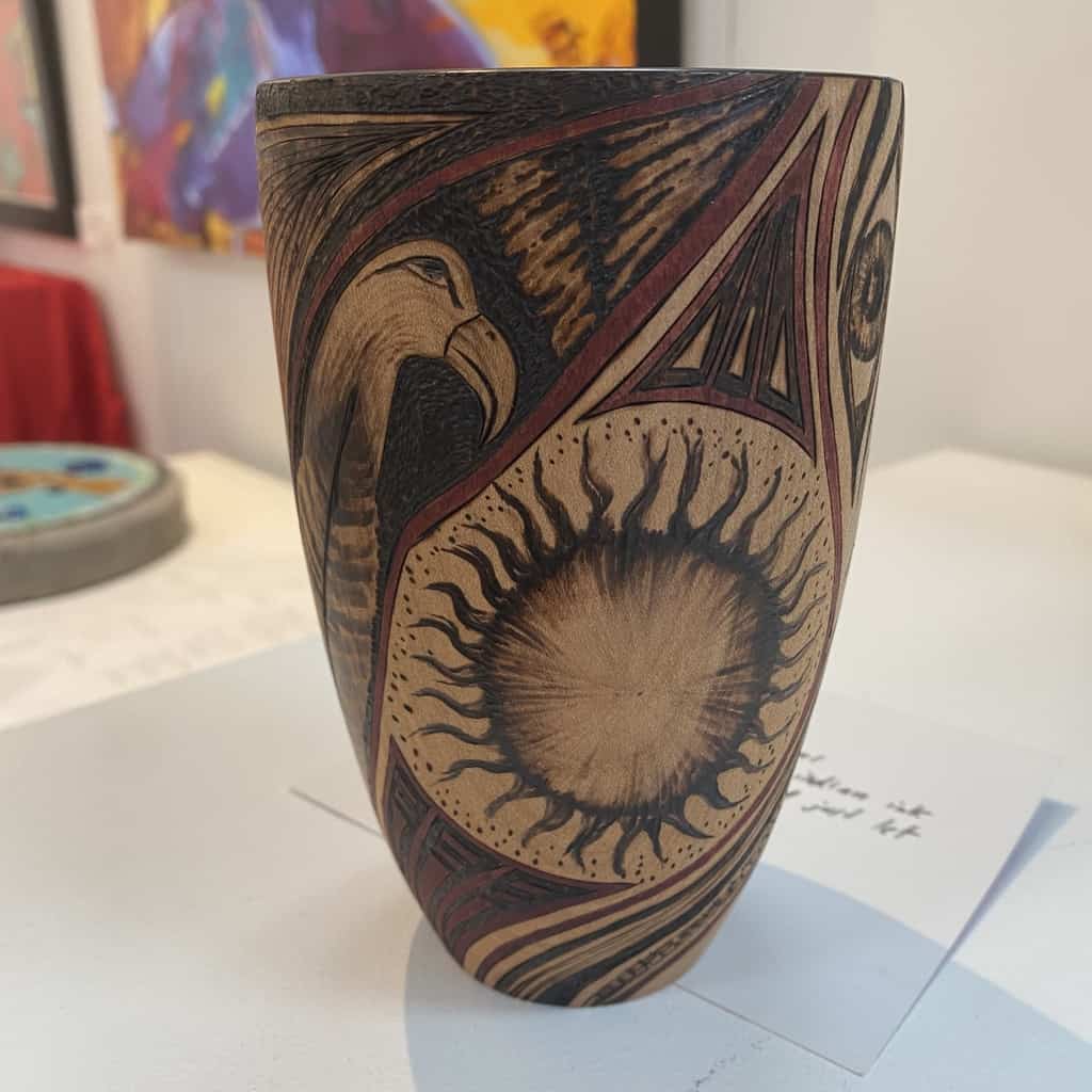 First Nations Archives - Experience Nicola Valley - Merritt, BC, Canada