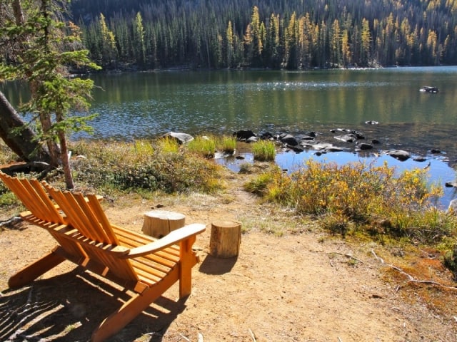 Merritt Adventures - Experience Nicola Valley Blog and Bloggers