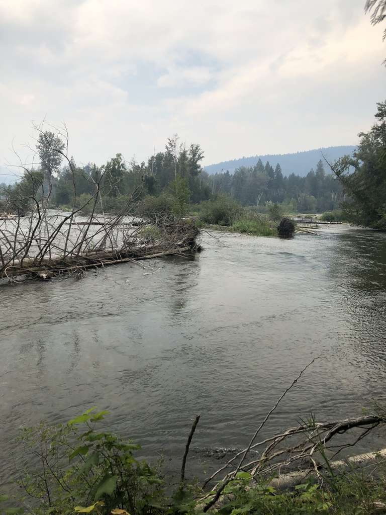 Living in Merritt BC - Experience Nicola Valley - Merritt, BC, Canada