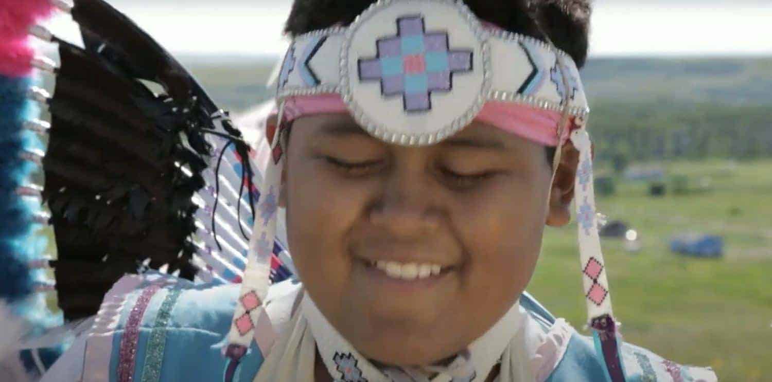 First Nations Archives - Experience Nicola Valley - Merritt, BC, Canada