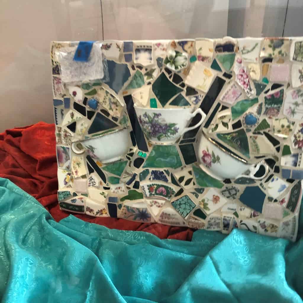 Art Show in Merritt BC - Experience Nicola Valley - Merritt, BC, Canada