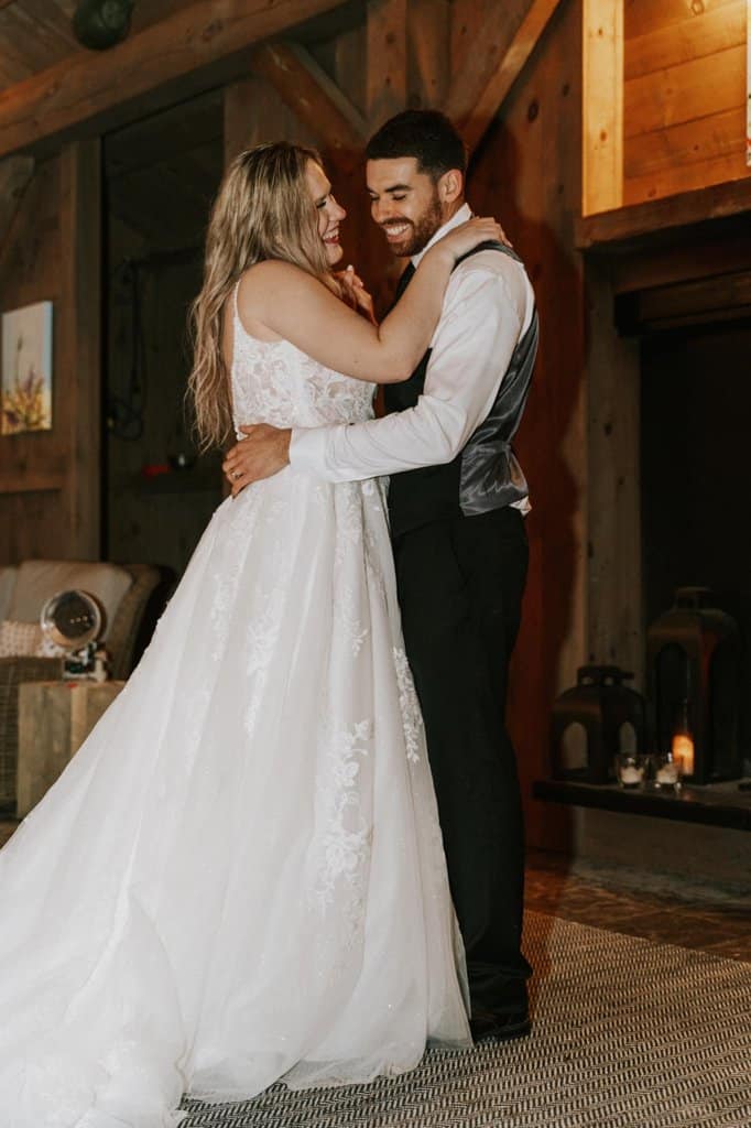 Wedding Venues Merritt BC - Experience Nicola Valley - Merritt, BC, Canada