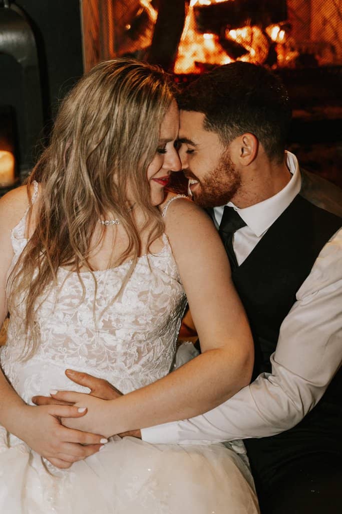 Wedding Venues Merritt BC - Experience Nicola Valley - Merritt, BC, Canada