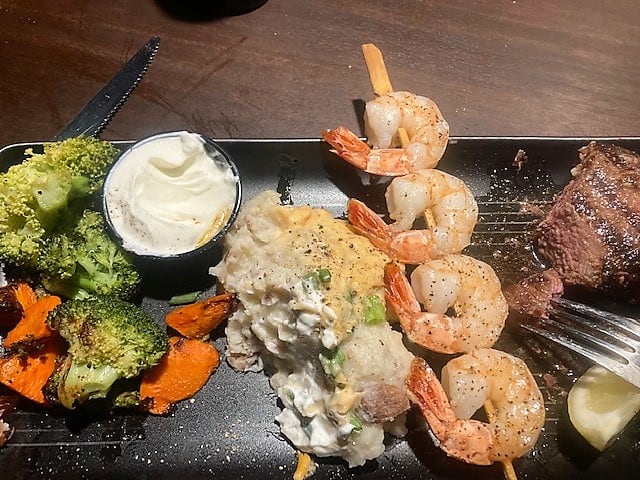 Backcountry Adventure in Merritt BC Experience Nicola Valley - Merritt ...